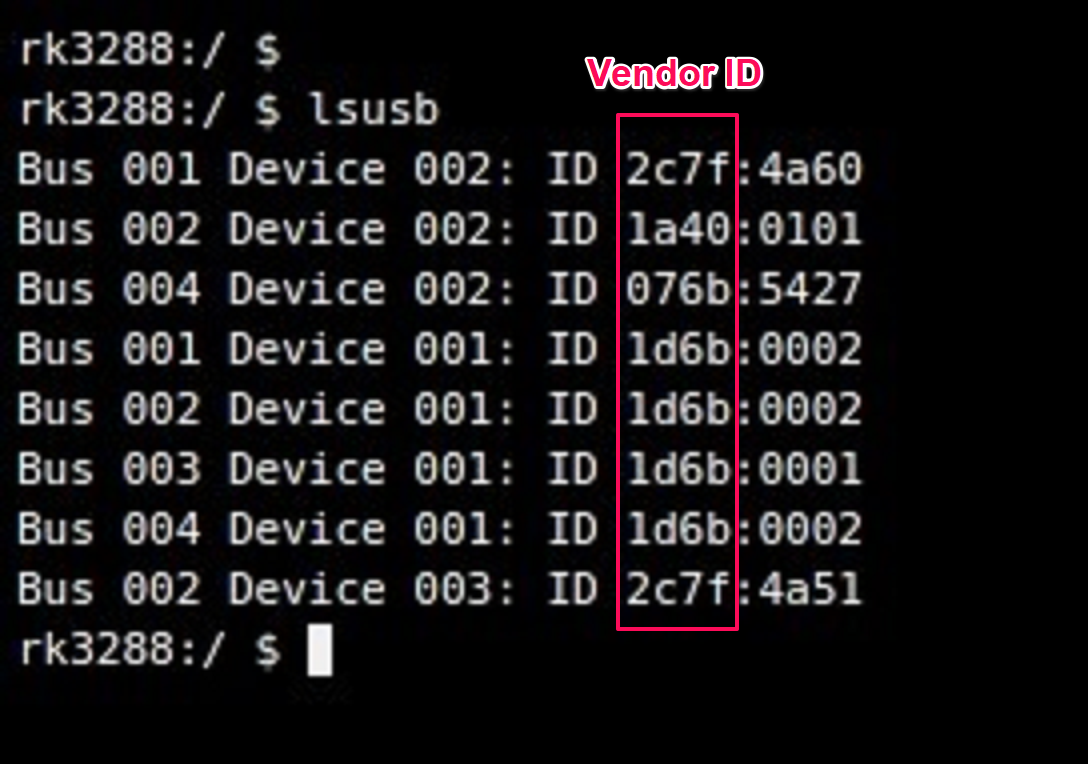 Zebra Fixed Mount Scanner - Setup Guide – InReality